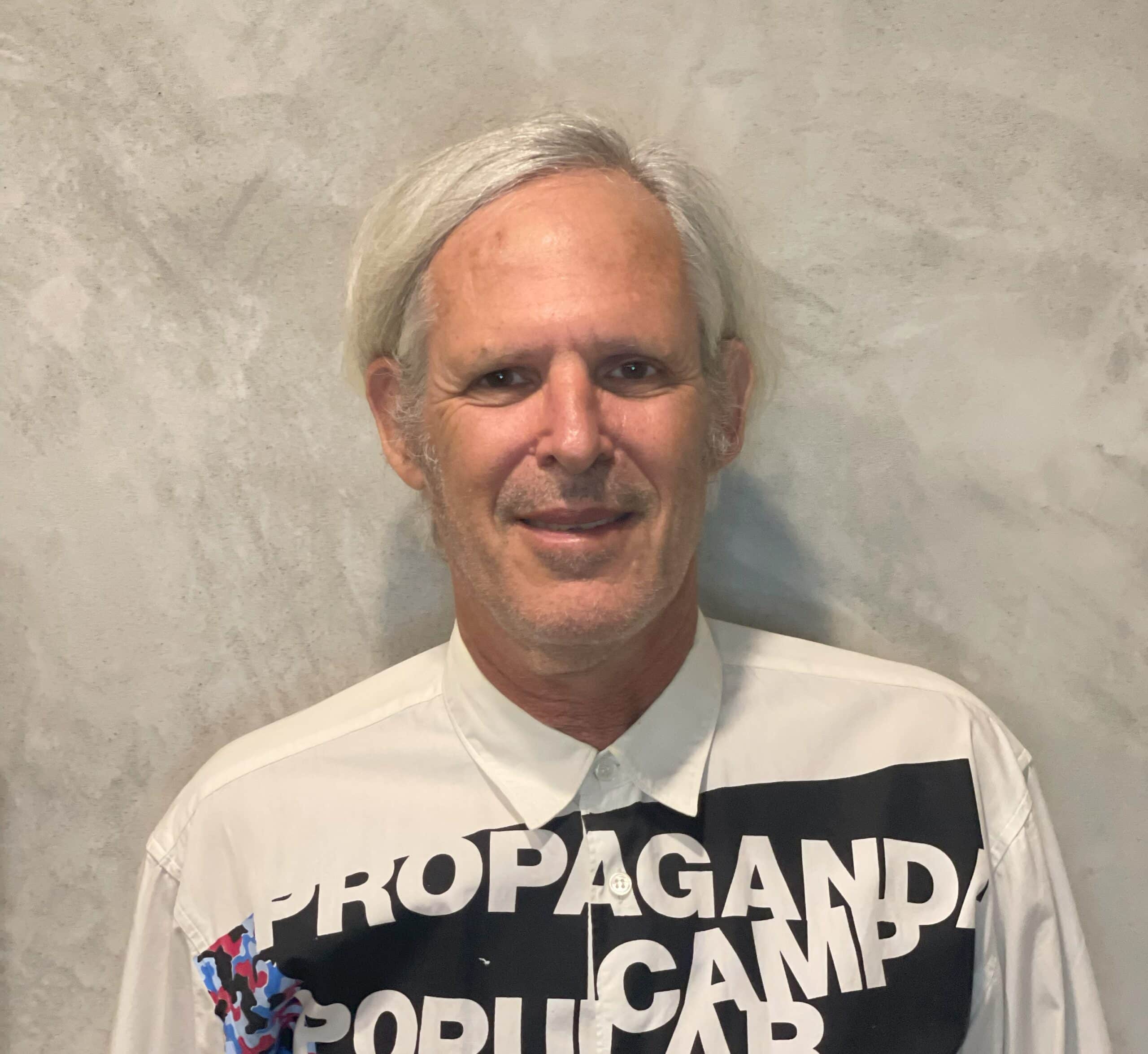 About us - Selectika